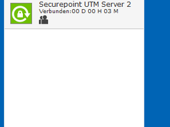 Securepoint SSL VPN Client download | SourceForge.net